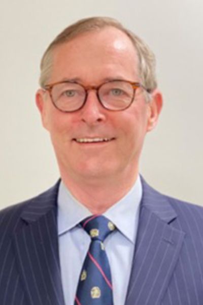 Dr. McAndrews Athens GA, Oral Surgery Associates & Dental Implant Centers